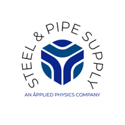 Steel Pipe – Steel & Pipe Supply
